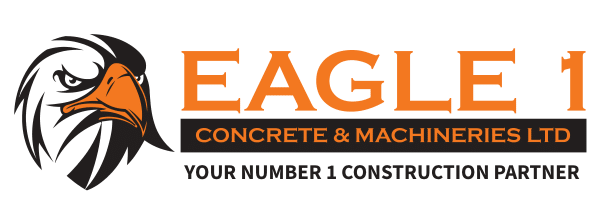 CORPORATE GOVERNANCE – Eagle 1 Concrete and Machineries Limited